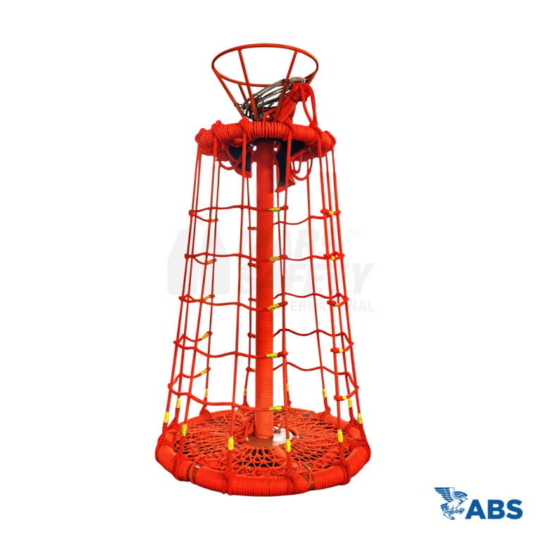 Safety Equipment Archives - Mars Safety International Pte Ltd | Expert ...