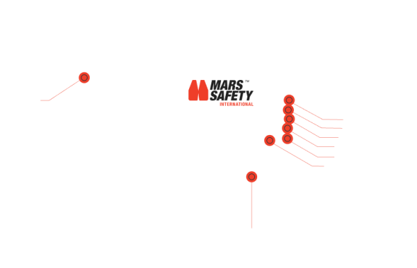 Company Profile - Mars Safety International Pte Ltd | Expert In Marine Lifesaving and ...