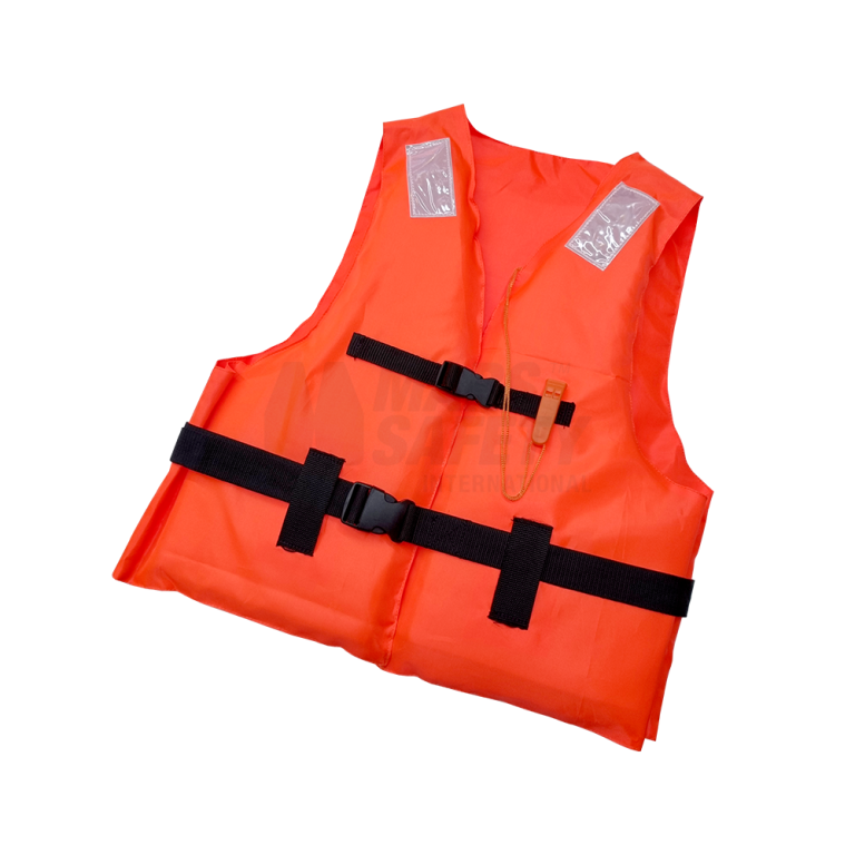 Lifesaving Equipment Archives - Mars Safety International Pte Ltd ...