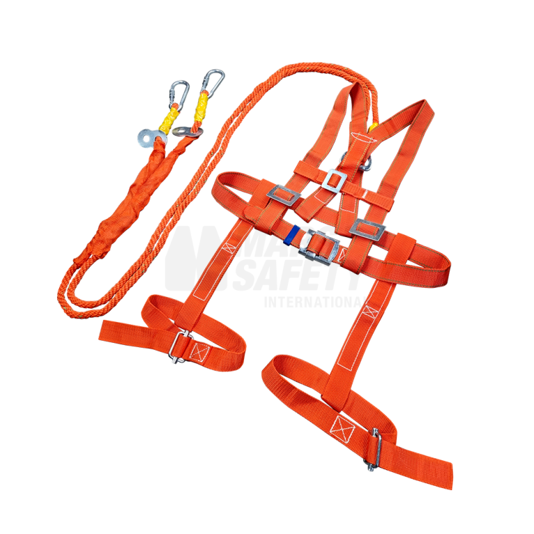 Safety Equipment Archives - Mars Safety International Pte Ltd | Expert ...