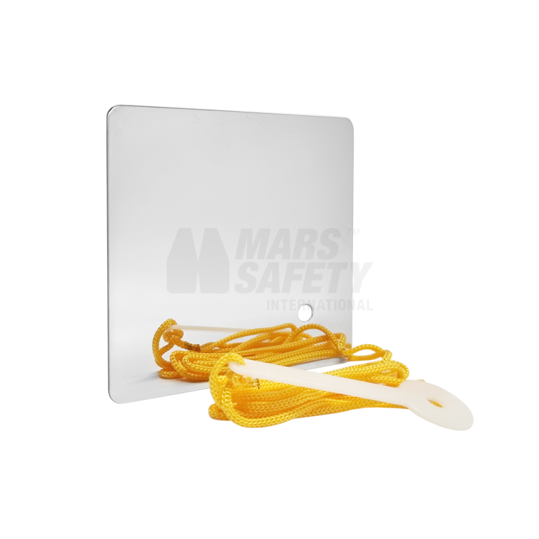 Recovery Strop - Mars Safety International Pte Ltd | Expert In Marine ...