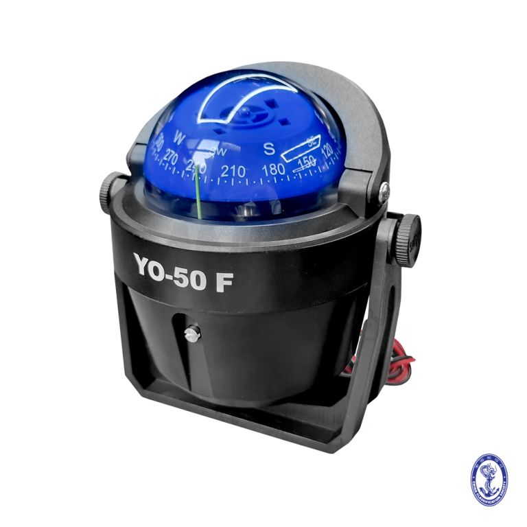 Recovery Strop - Mars Safety International Pte Ltd | Expert In Marine ...