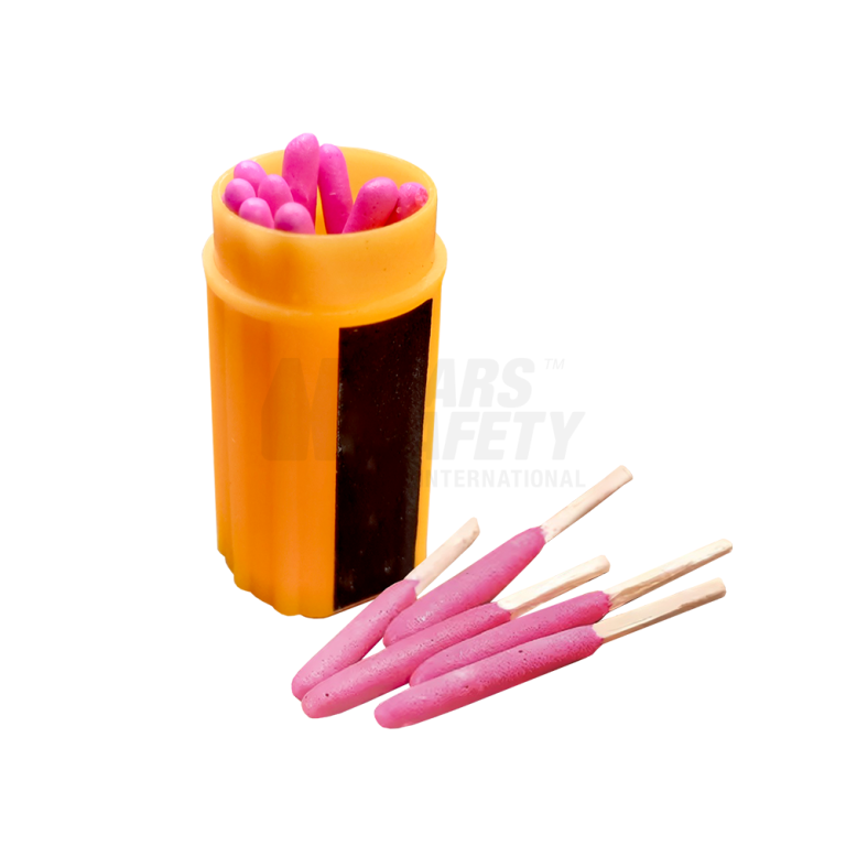 Lifeboat Match - Mars Safety International Pte Ltd | Expert In Marine ...