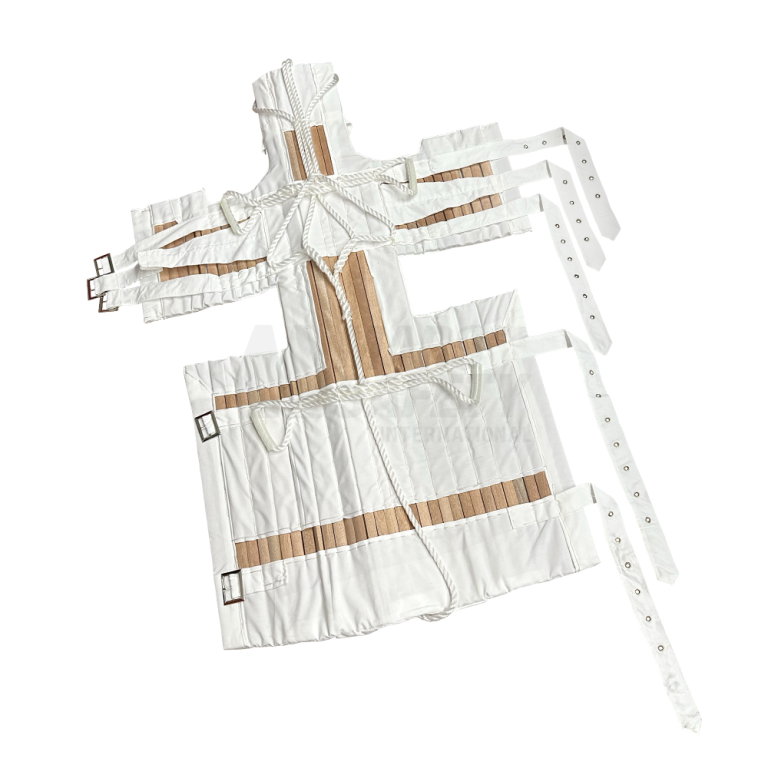 Safety Equipment Archives - Mars Safety International Pte Ltd | Expert ...